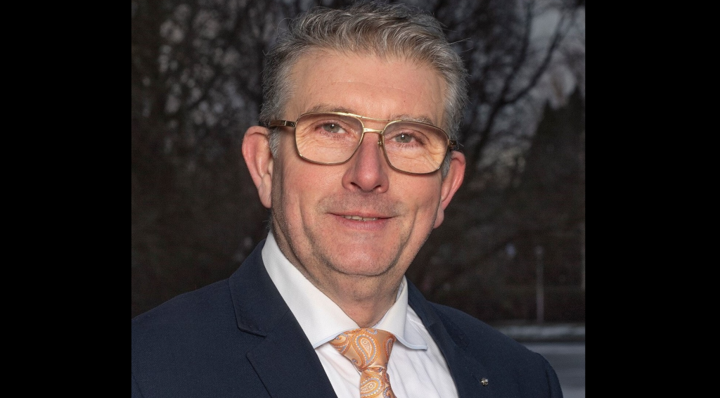 Roy Luca stapt van Zeist over naar Woerden - VNG Utrecht