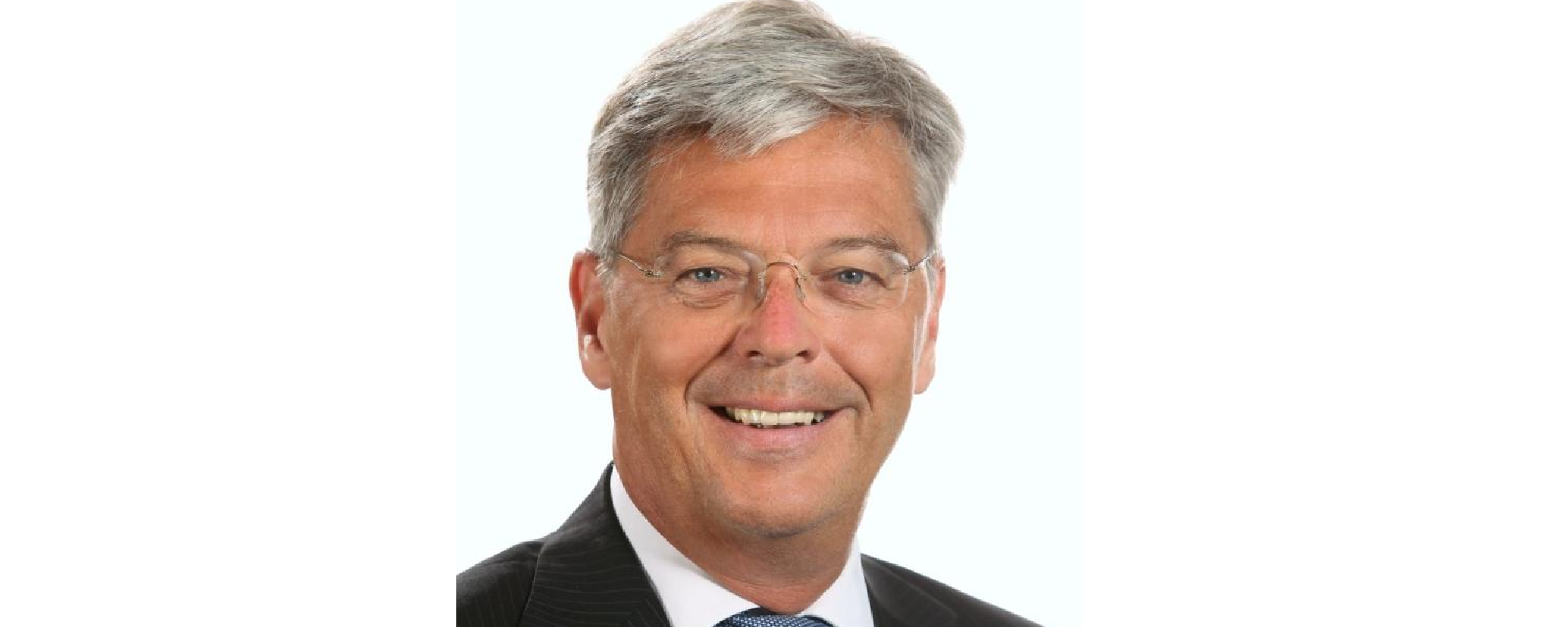 Raadslid Michel Versteeg uit IJsselstein overleden - VNG Utrecht